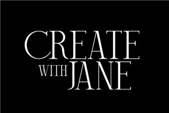 Create with Jane - Draper UT | Vagaro